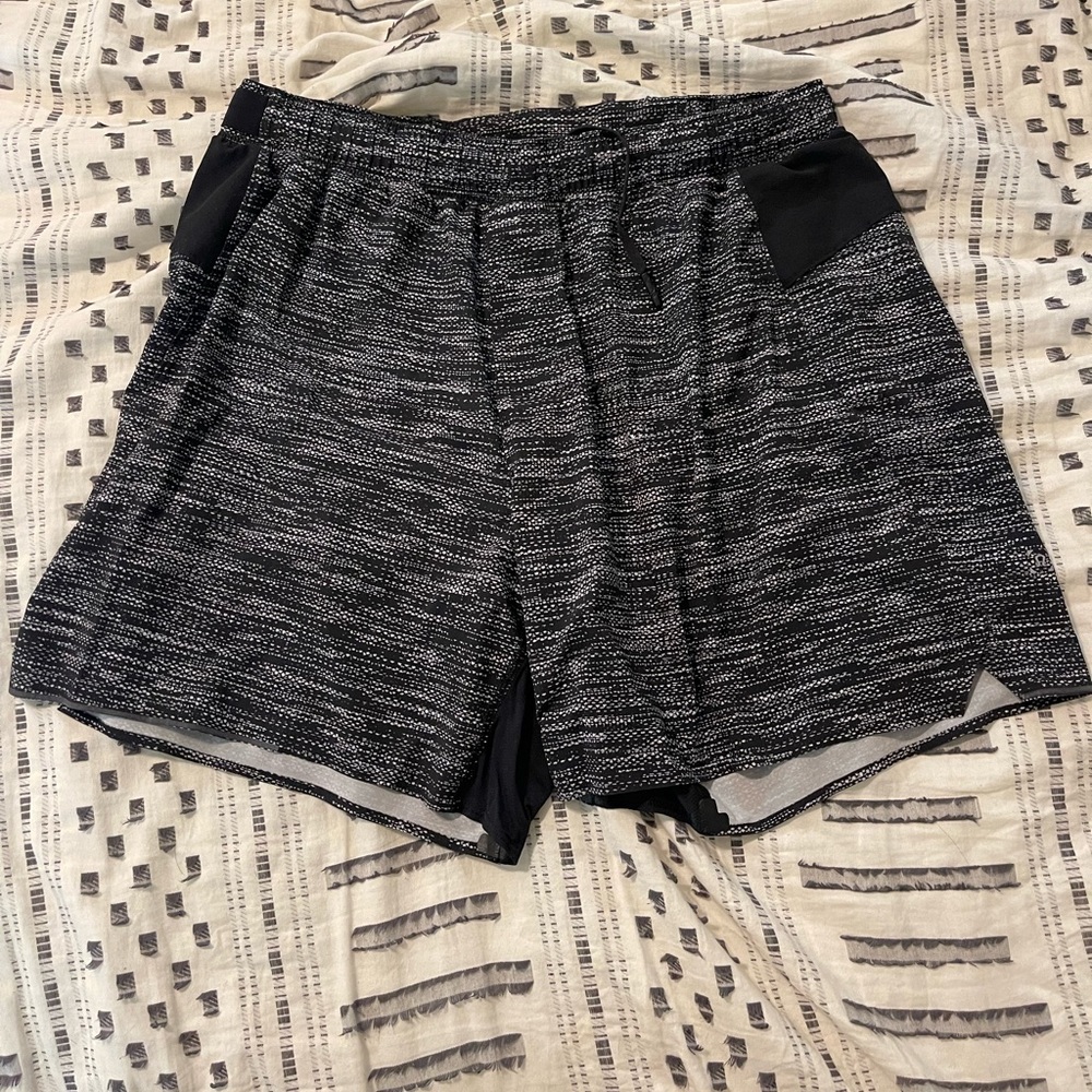 Lululemon Surge - Gem